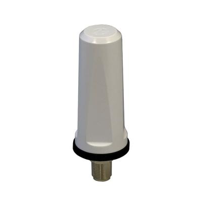 China LPT600/71DMNW for sale