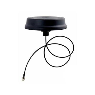 China LPS69273NT-61RTNM for sale