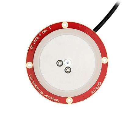 China 33-2708-00-0150 for sale