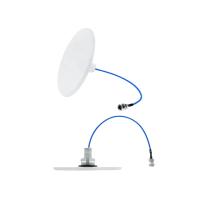 China CFSA35606P-30NF for sale