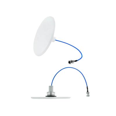 China CFSA35606P-30NF for sale