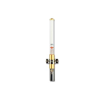 China FG8063 for sale