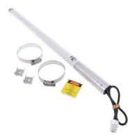 China S8960B for sale