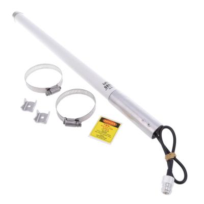 China S8960B for sale