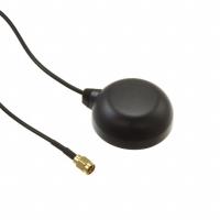 China 33-8825-00-3000 for sale