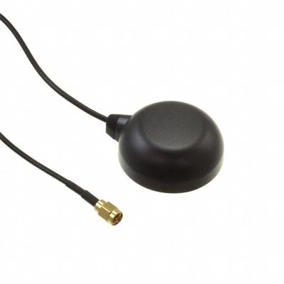 China 33-8825-00-3000 for sale