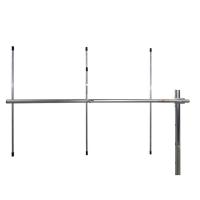 China YS2203 for sale