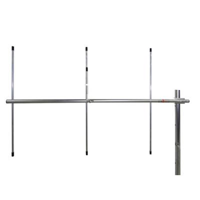 China YS2203 for sale