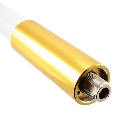 China FG821-18503 for sale