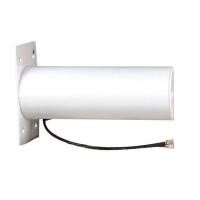 China YE240015 for sale