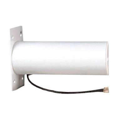 China YE240015 for sale