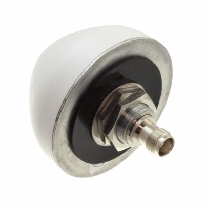 China 33-3752-01-01 for sale