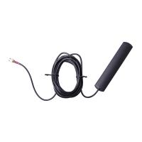 China AEACCA115021-S850 for sale