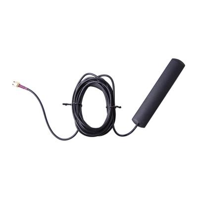 China AEACCA115021-S850 for sale