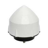 China 33-633500-01-01 for sale