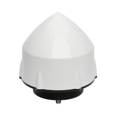 China 33-633500-01-01 for sale