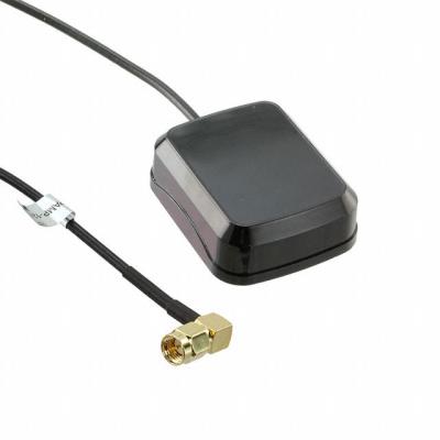 China APAMP-124 for sale