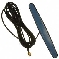 China W601DT-110-AM-AGDPU for sale