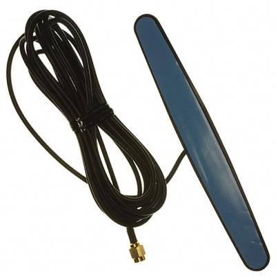 China W601DT-110-AM-AGDPU for sale