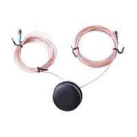 China AEACBK046014-C2WG for sale
