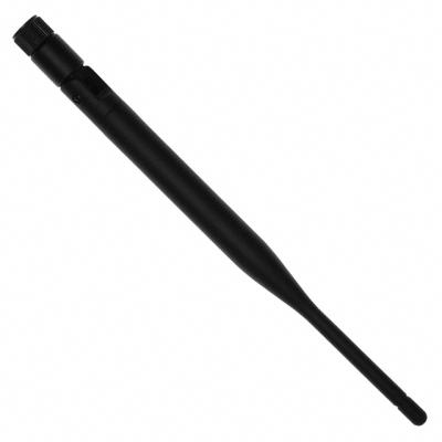 China 0600-00010 for sale