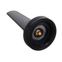 China ETRAB8063 for sale