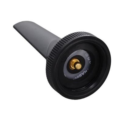 China ETRAB8063 for sale