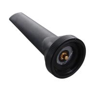 China ETRAB4703 for sale