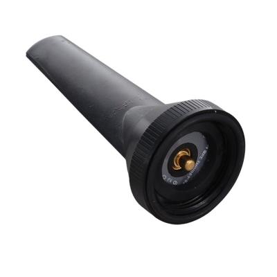 China ETRAB4703 for sale