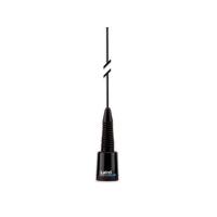 China BB4502NS for sale