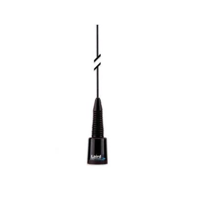 China BB4502NS for sale