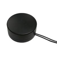 China W4165MMSMA5 for sale