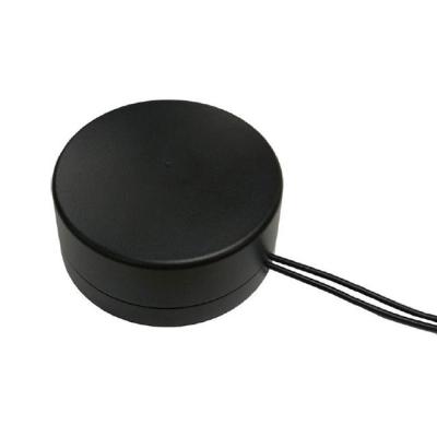China W4165MMSMA5 for sale