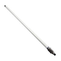 China OSCAR17/X/TNC/S/S/19 for sale