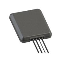 China GPSLPMB401 for sale