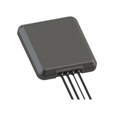 China GPSLPMB401 for sale