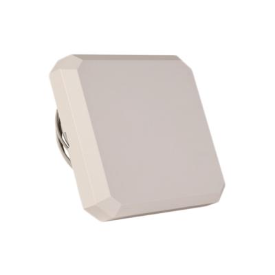 China PDQ24499-91NM for sale