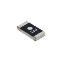 China ANT3216A063R2455A for sale