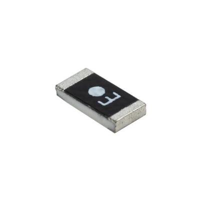China ANT3216A063R2455A for sale
