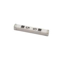 China ANT8010LL05R1575A for sale