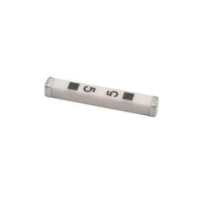 China ANT8010LL05R1575A for sale