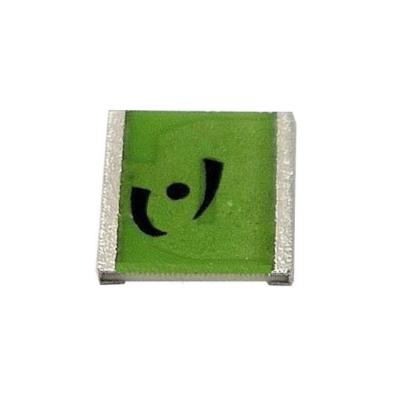 China H2UL4F1T2W0100 for sale