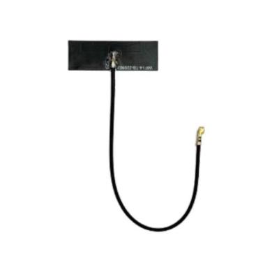 China ST1224-10-401-A for sale