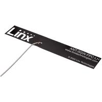 China ANT-5GW-FPC-LH200UF for sale