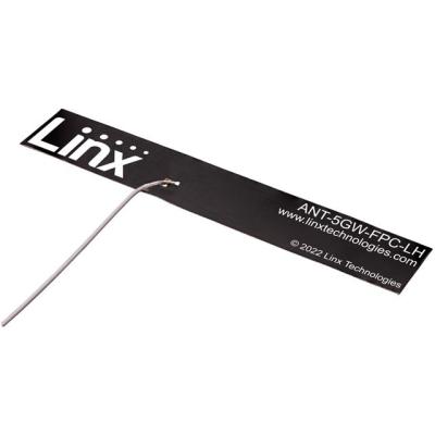 China ANT-5GW-FPC-LH200M4 for sale