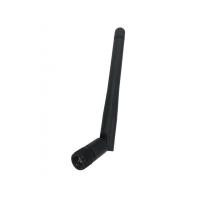 China ANT-2DIP2R-SMA for sale