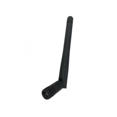 China ANT-2DIP2R-SMA for sale