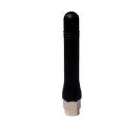 China AEACAC054010-S915 for sale