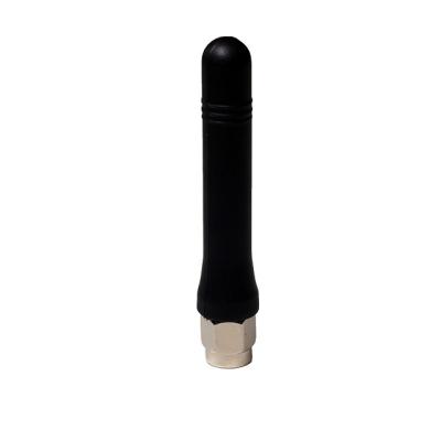China AEACAC054010-S915 for sale