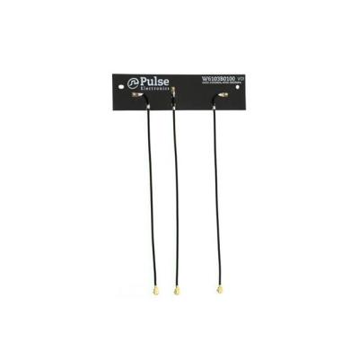 China W6103B0100 for sale